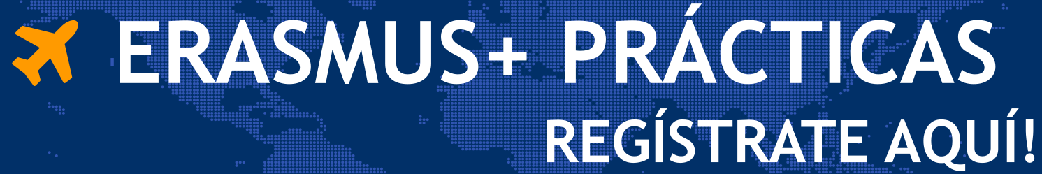 Erasmus+ Prácticas 2019-2020 – Vicerrectorado de Internacionalización y ...